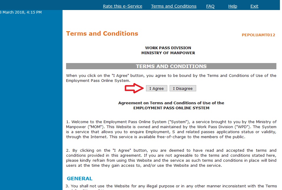 Hideg V grehajt s Fonetika Singapore Mom Visa Application Status Hideg V grehajt s Fonetika Singapore Mom Visa Application Status
