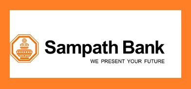 Sampath Bank Missed Call Banking Sri Lanka – www.statusin.org